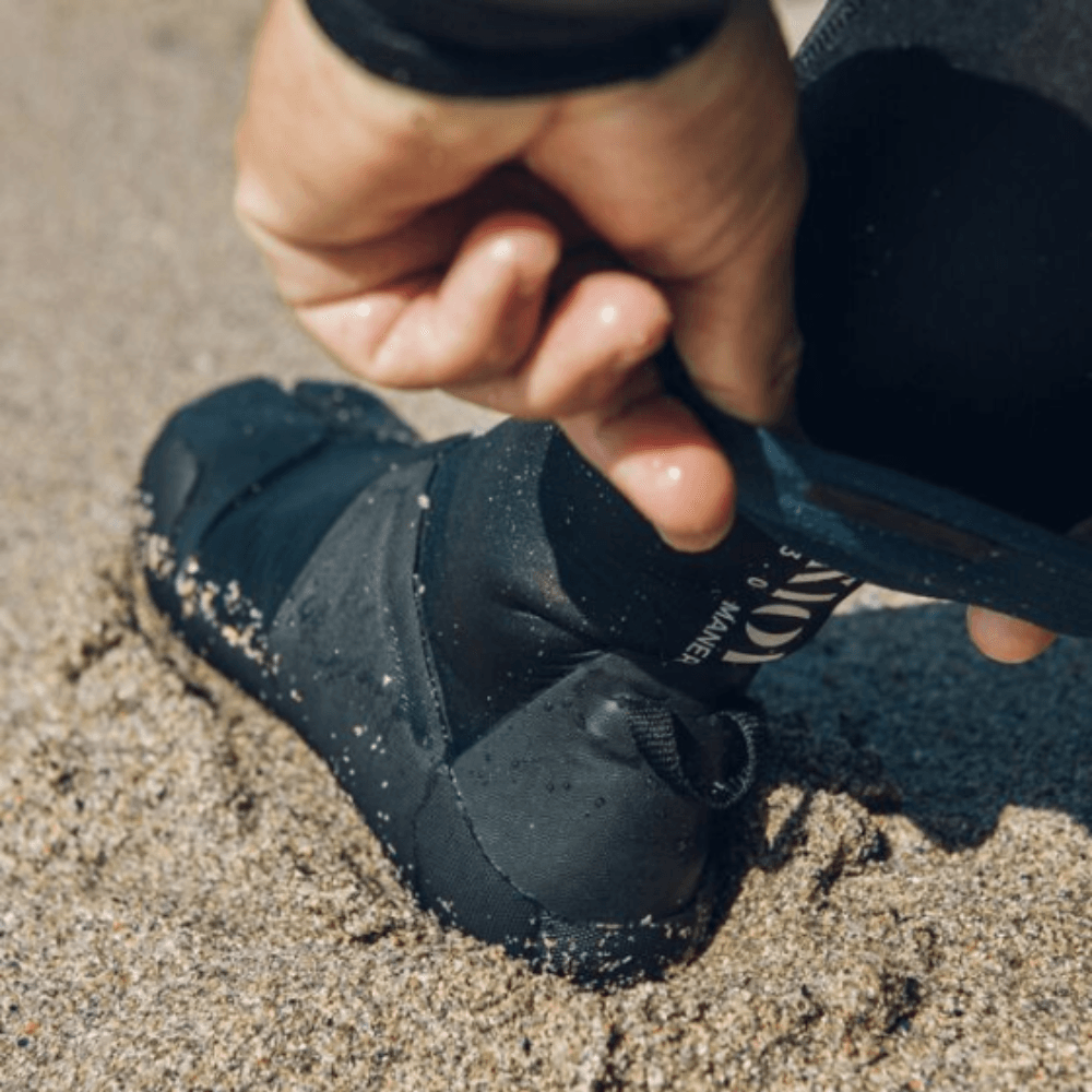 Wetsuit Booties, Hoods & Gloves | Manera Accessories – Sealand ...