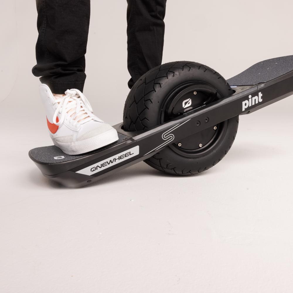 OneWheel Boards | OneWheel GT S-Series, GT & Pint, Pint-X – Sealand ...