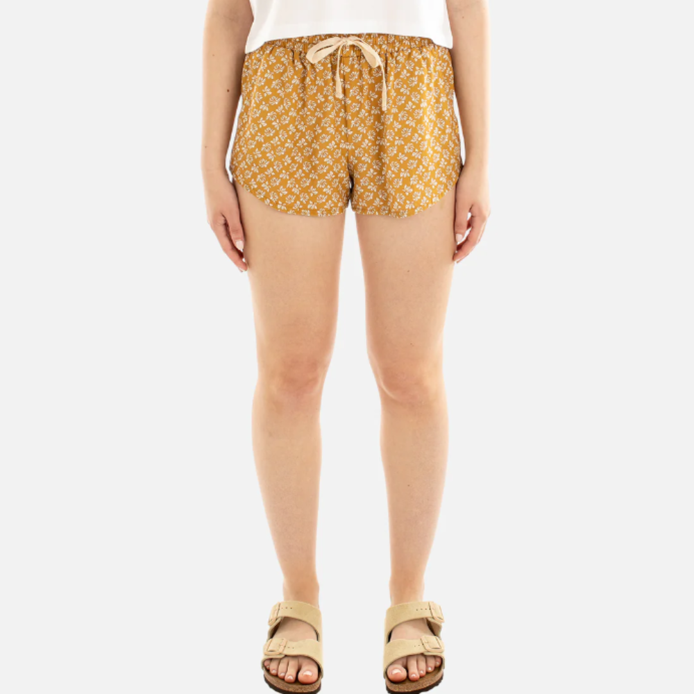 Dune Short | Jetty – Sealand Adventure Sports