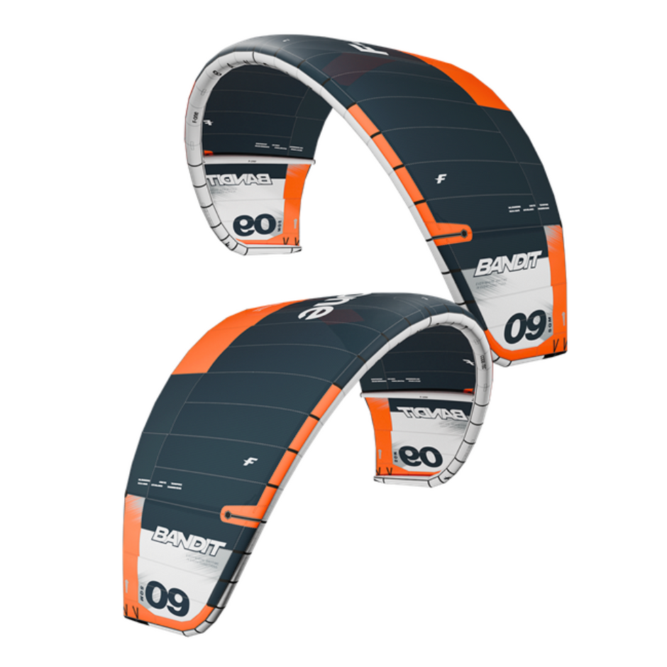 Sullivan's Island's Premier Kite, Surf, and Beach Rentals Shop ...