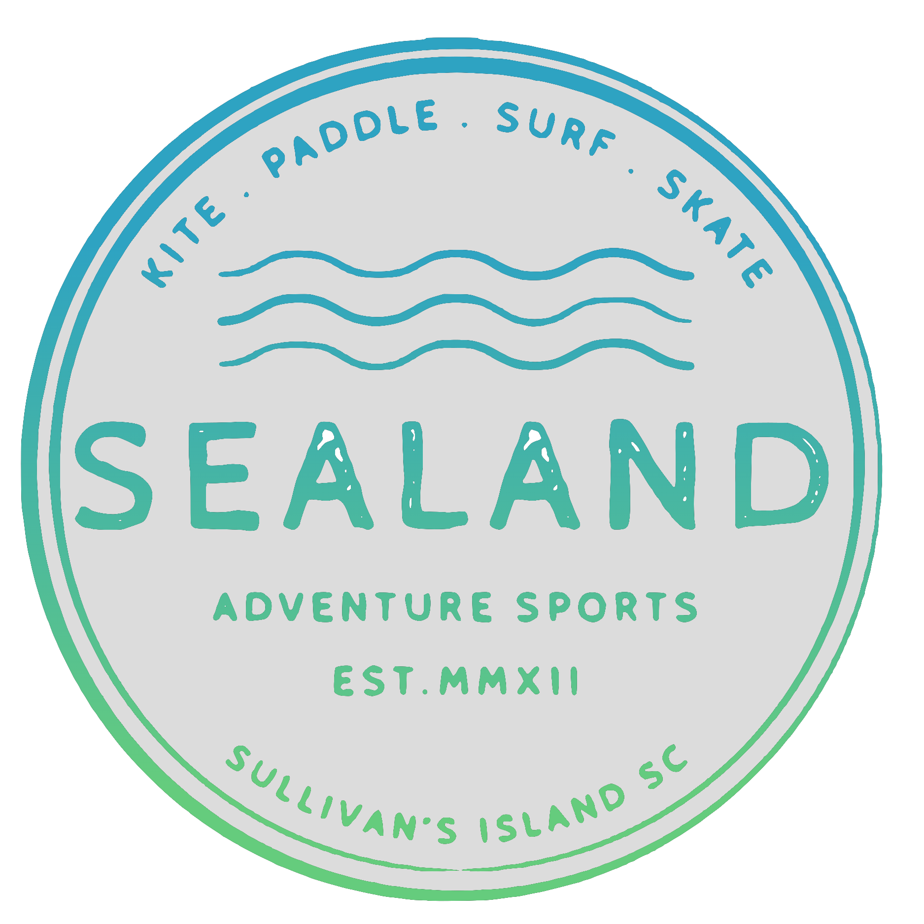 I m Leafing Volley Shorts Sealand Adventure Sports i-m-leafing-volley-shorts-sealand-adventure-sports