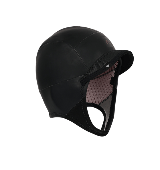 Magma Cap – Sealand Adventure Sports