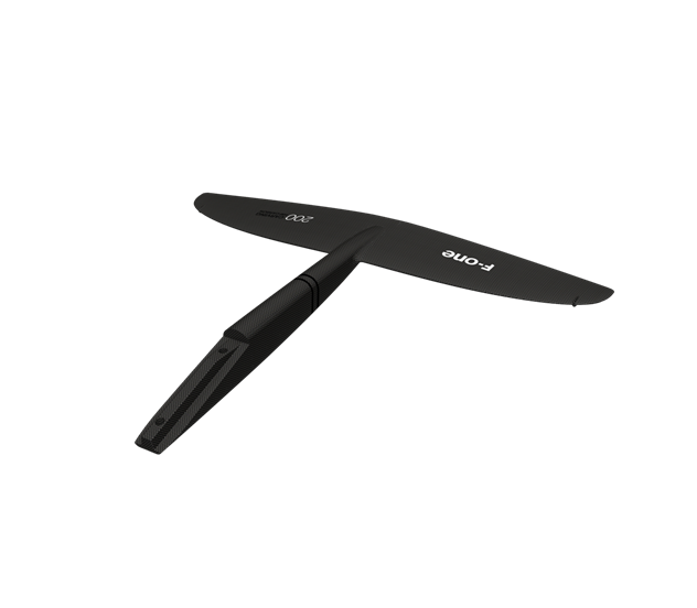 F-One Monobloc Carbon Stabilizer | F-One – Sealand Adventure Sports