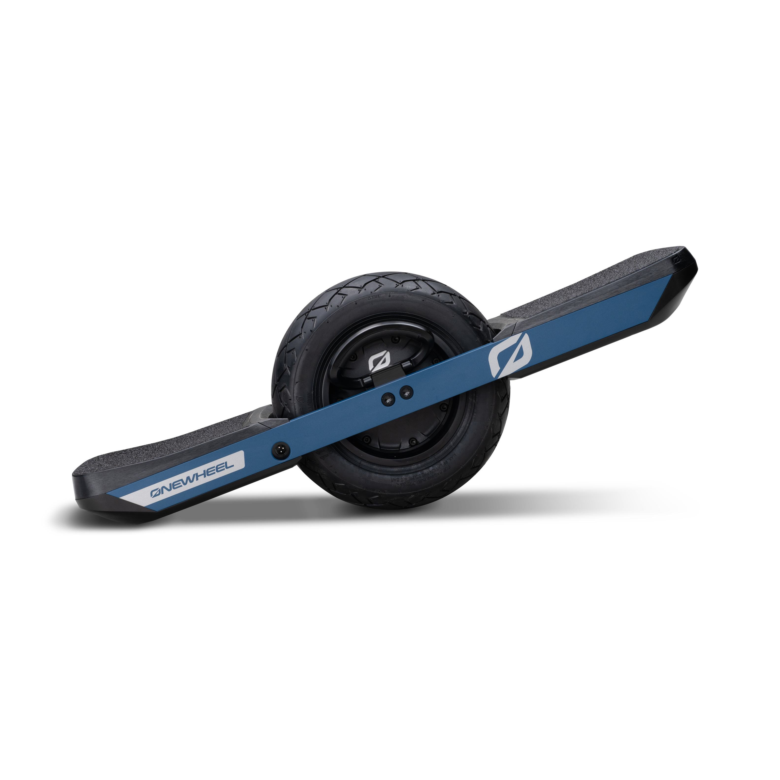 OneWheel XR Classic – Sealand Adventure Sports