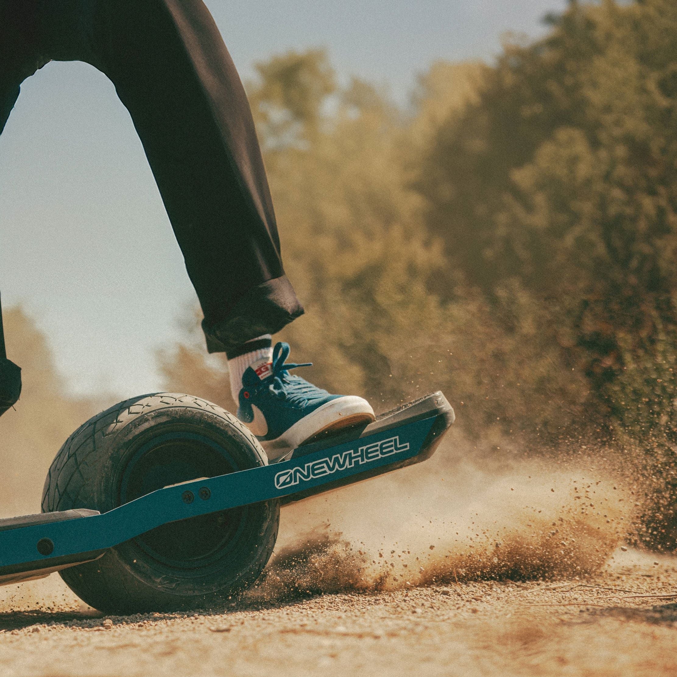 OneWheel XR Classic – Sealand Adventure Sports