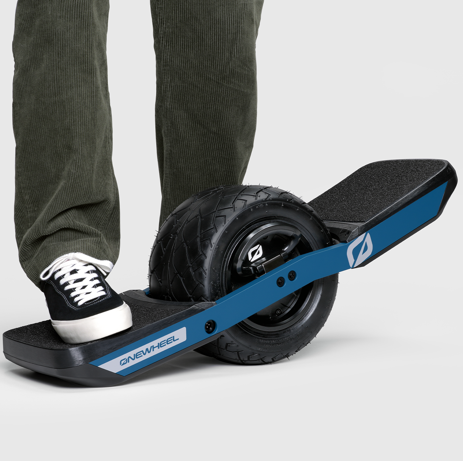 OneWheel XR Classic – Sealand Adventure Sports