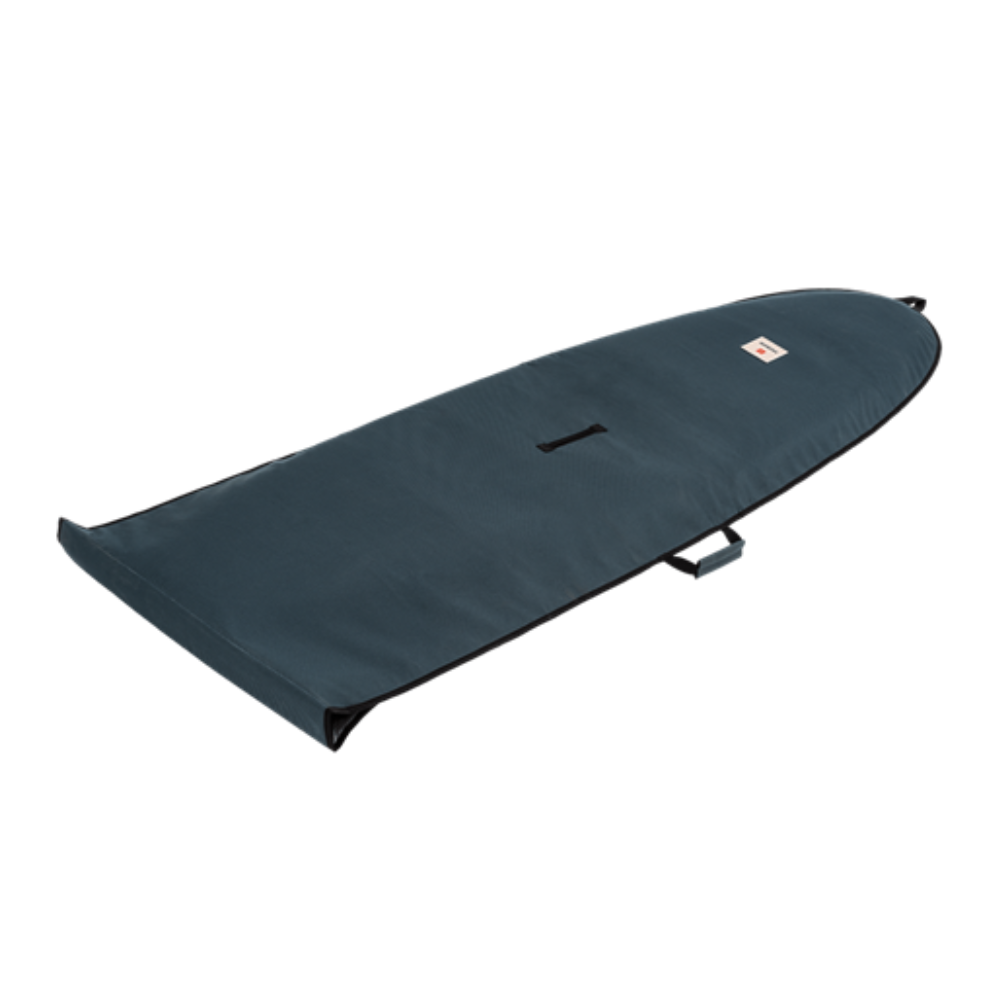 SUP Downwind Board Bag – Sealand Adventure Sports