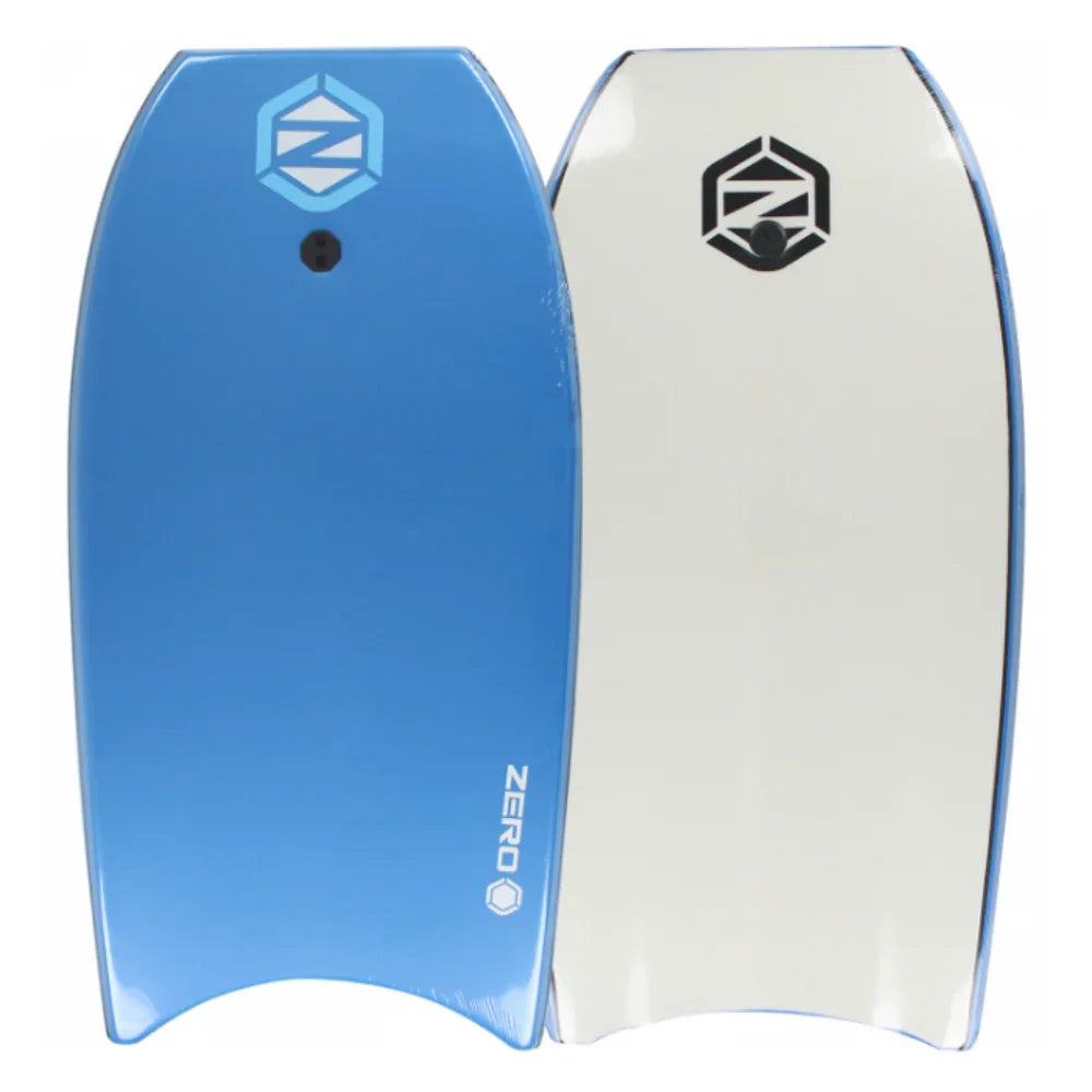 Zero Bodyboard | Ocean and Earth – Sealand Adventure Sports